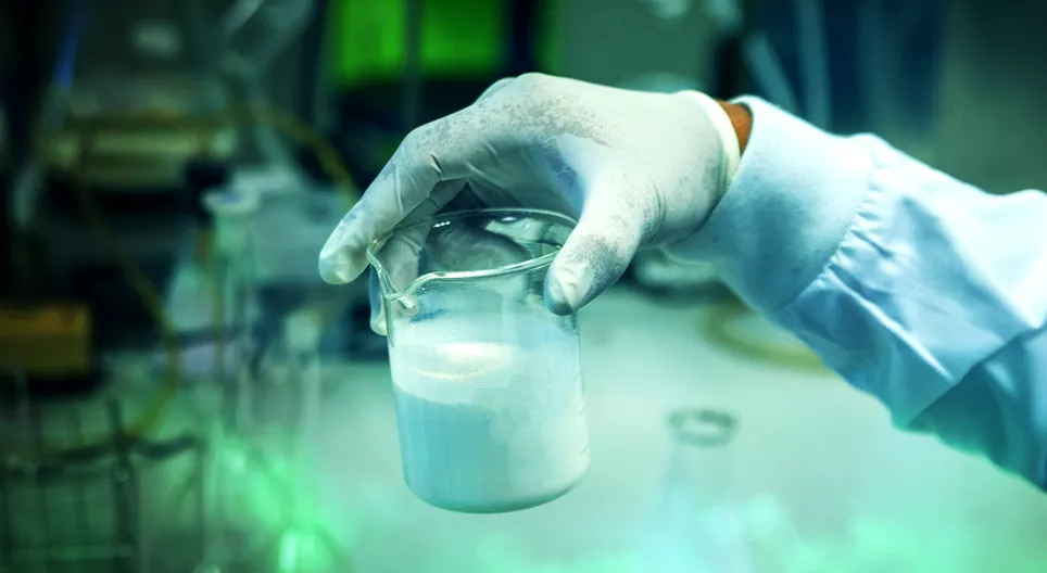 Ammonia - Digital lessons - Mozaik Digital Education and Learning