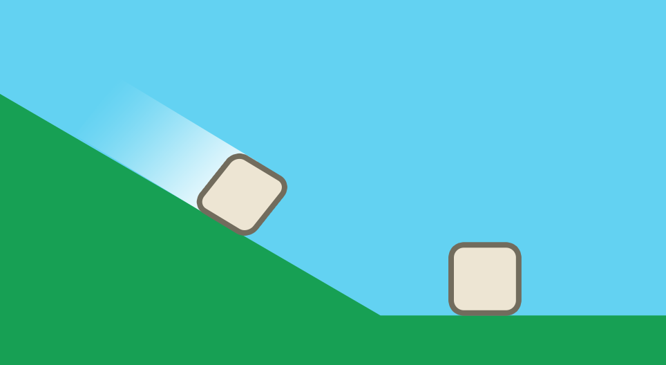 Collision IV. - Digital lesson - Mozaik Digital Education and Learning