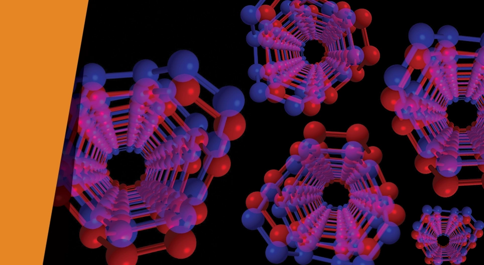 Anaglyph 3D image - Digital lesson - Mozaik Digital Education and Learning