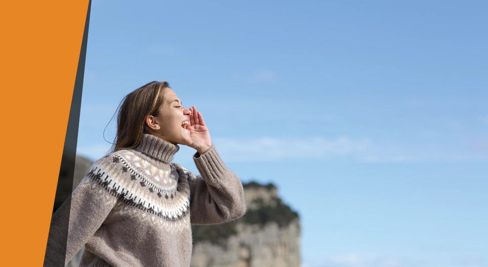 Reflected words - Digital lessons - Mozaik Digital Education and Learning