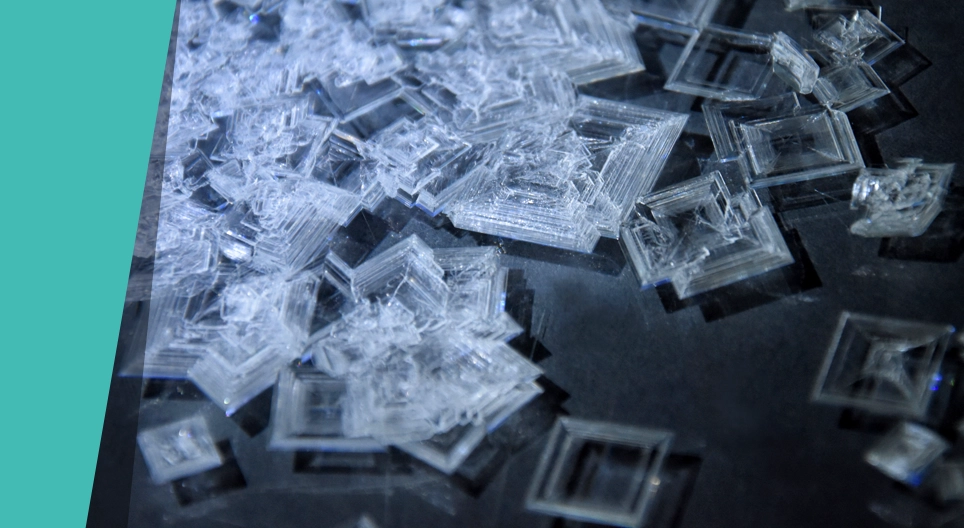 From colourless to white - Digital lessons - Mozaik Digital Education ...