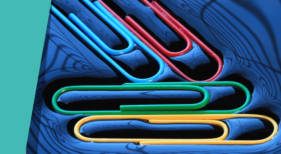 Fuller than full - Digital lessons - Mozaik Digital Education and Learning