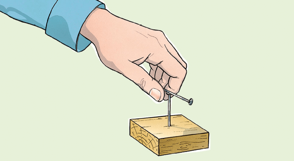 Balancing - Digital lesson - Mozaik Digital Education and Learning