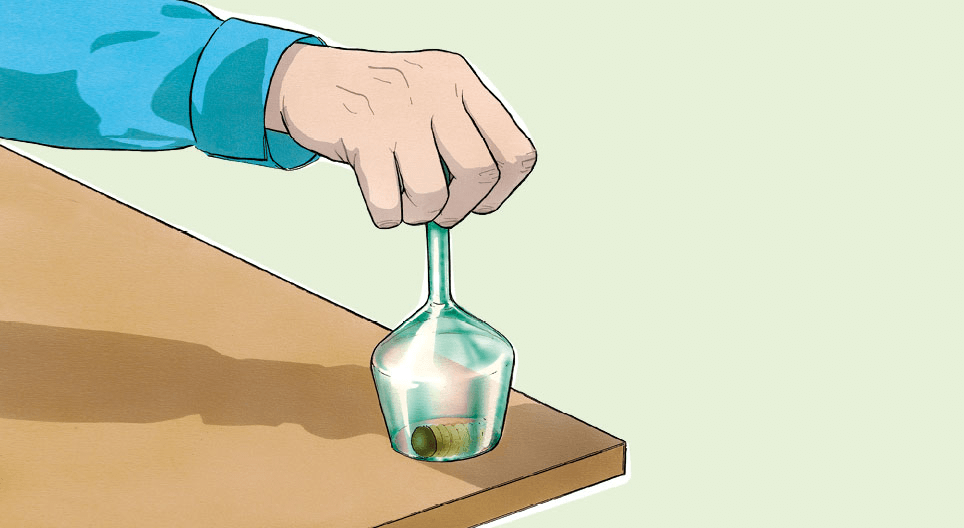 The olive challenge - Digital lesson - Mozaik Digital Education and ...