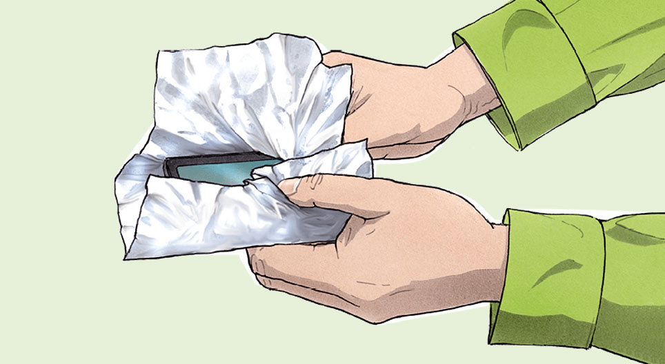 Out of reach - Digital lesson - Mozaik Digital Education and Learning