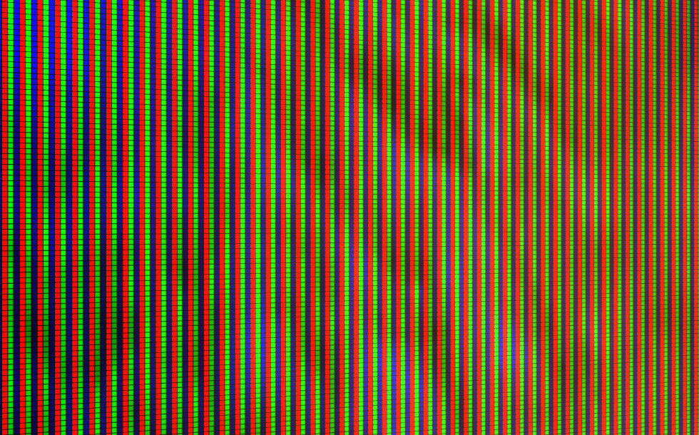 How does it work? - LCD screens - 3D scene - Mozaik Digital Education ...