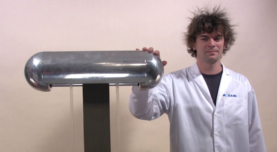 Az emberi test elektromos töltése - video - Mozaik Digital Education ...