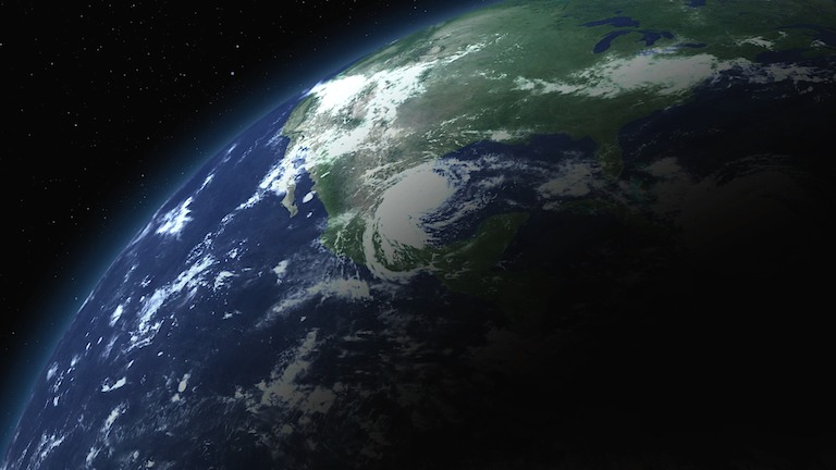 The atmosphere - video - Mozaik Digital Education and Learning