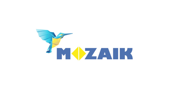 Mozaik Education Promo 2019 - video - Mozaik Digital Education and Learning