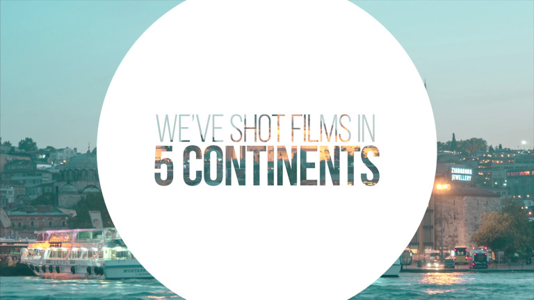 MozaVideo Showreel - video - Mozaik Digital Education and Learning