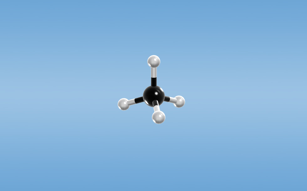 Alkaner - 3D-scene - Mozaik Digital utdannelse og læring