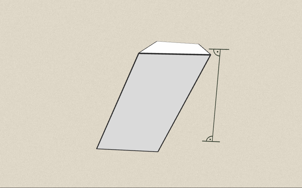 Prismer - 3D-scene - Mozaik Digital utdannelse og læring