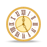 Numeração romana - Ensino e aprendizagem digitais Mozaik