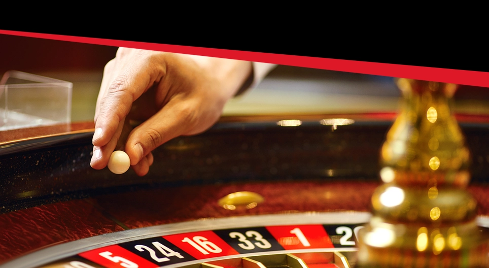 The mathematics of gambling I. - Цифровой урок - Цифровое образование и ...