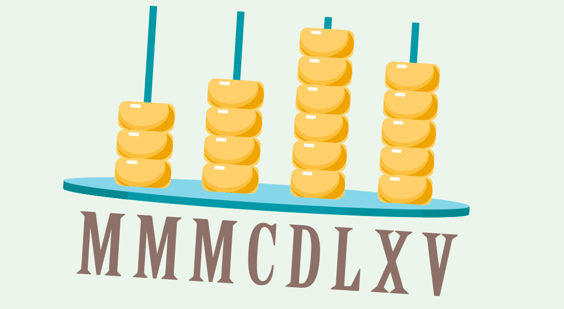 Digitalno poučevanje in učenje Mozaik