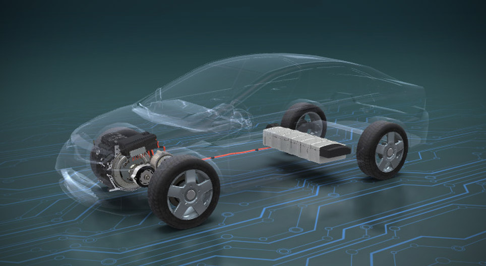 Podzemna železnica (metro) - 3D-animacija - Digitalno poučevanje in ...