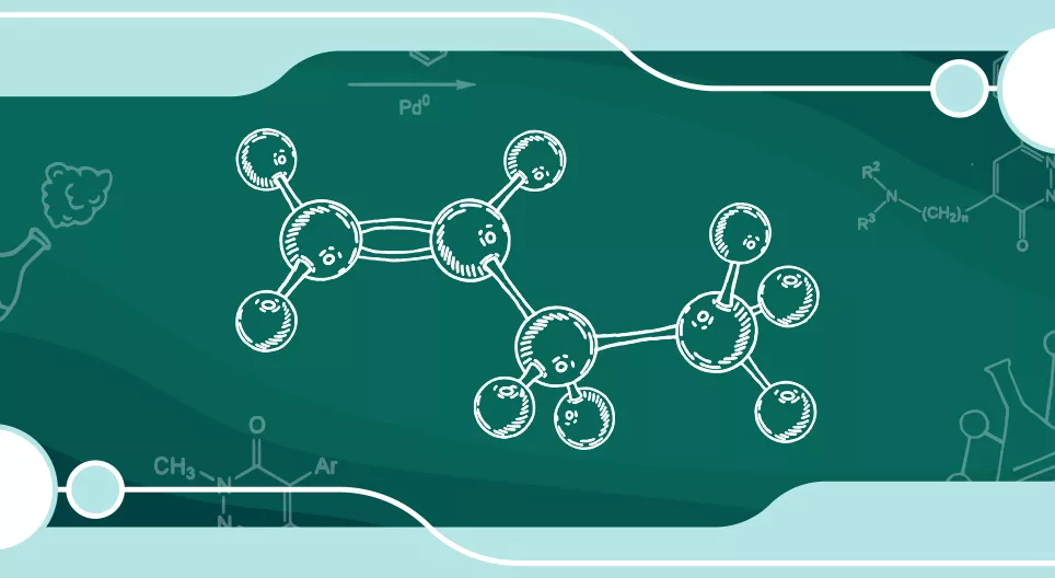 Alkenes - Digitalni nastavni materijal - Mozaik digitalno obrazovanje i ...
