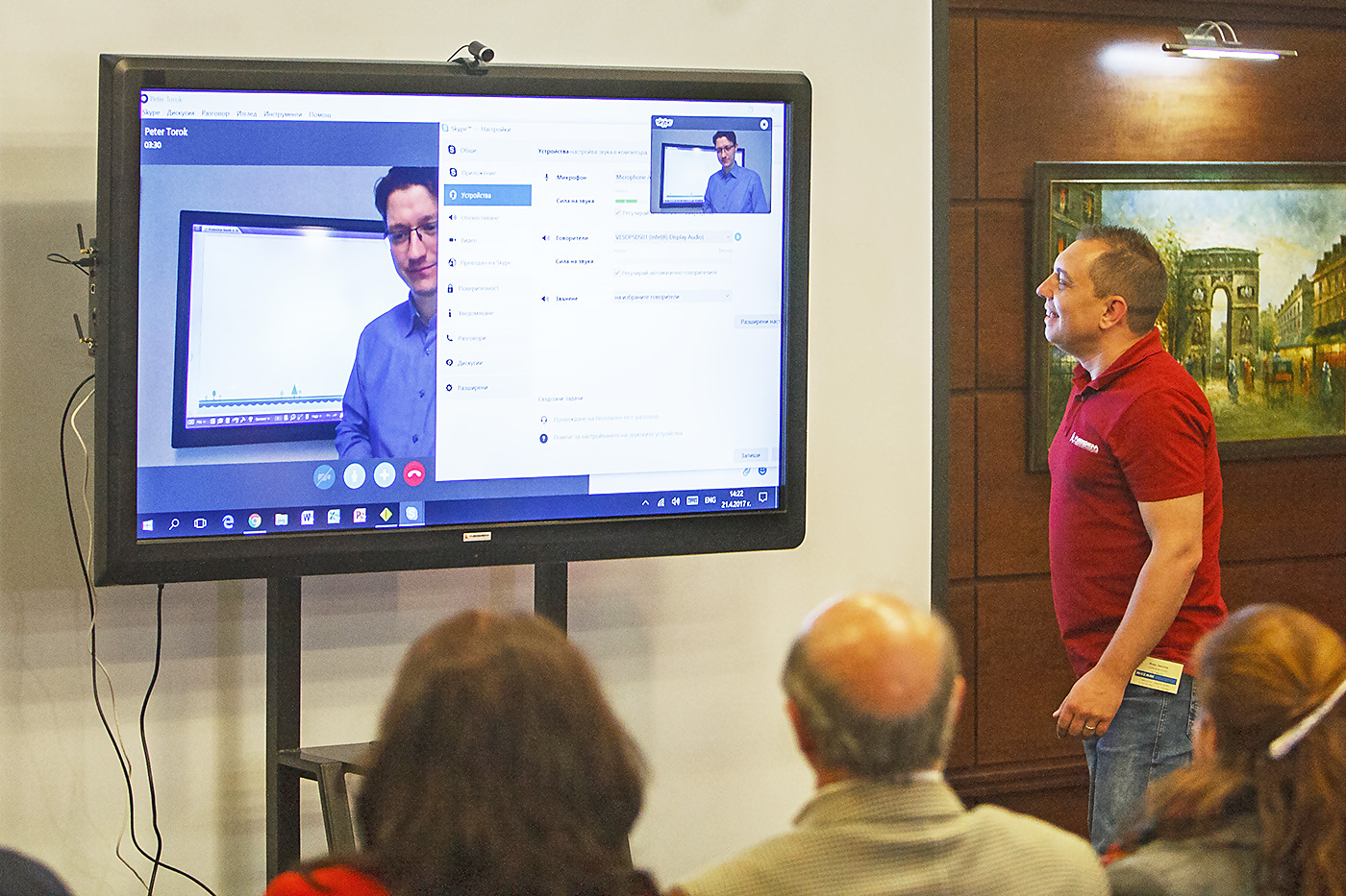 Mozaik Digital Learning