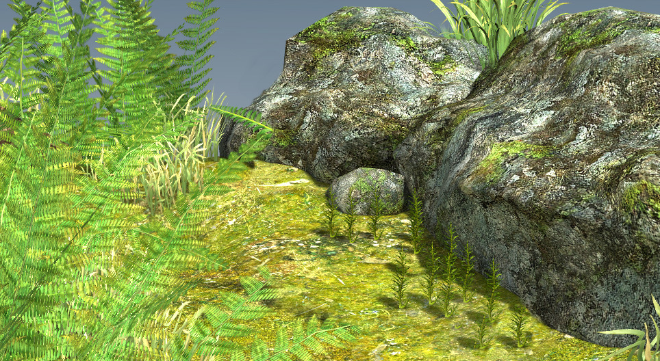 h hz thju - สื่อ 3D - การศึกษาและการเรียนรู้ดิจิทัลของ Mozaik