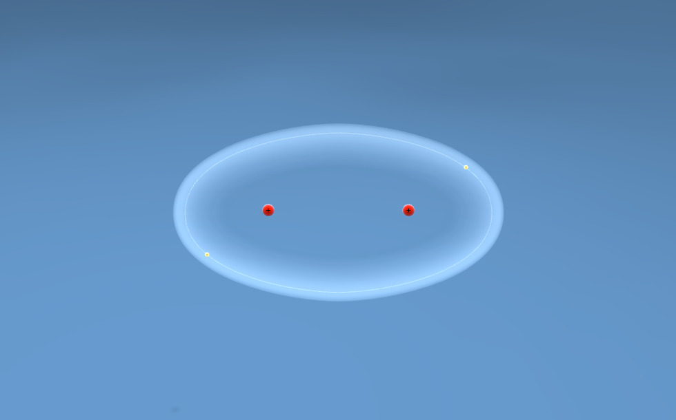 Formation of hydrogen molecules - สื่อ 3D - Mozaik Digital Learning