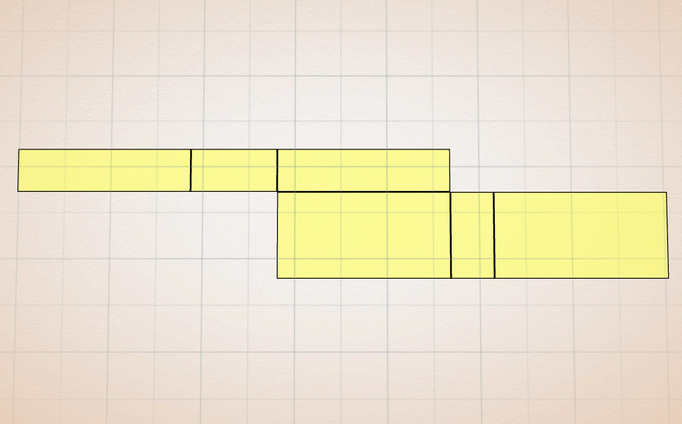 Nets of a cuboid (exercises) - สื่อ 3D - การศึกษาและการเรียนรู้ดิจิทัล ...