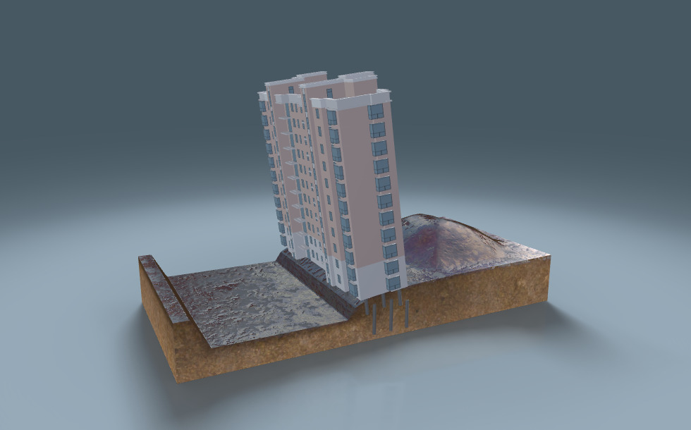 Famous engineering mistakes - สื่อ 3D - การศึกษาและการเรียนรู้ดิจิทัล ...