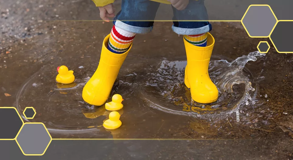 Rubber - Цифрові уроки - Цифрова освіта та навчання від Mozaik