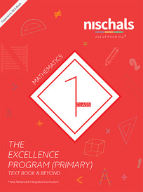 Mathematics Class 1 - - Mozaik電子教育與學習