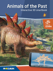 Mathematics Class 1 - - Mozaik電子教育與學習